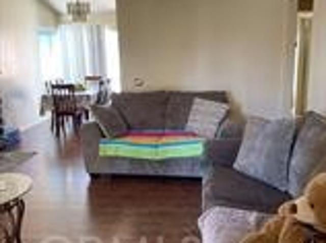 1462 Apple Creek Drive