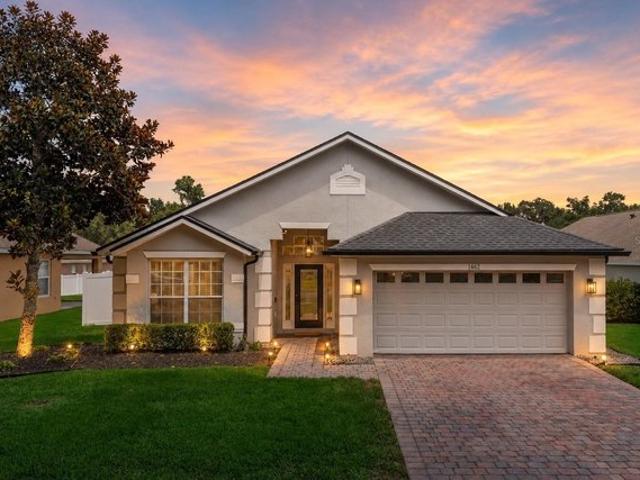 1462 Barn Owl Loop, Sanford, FL 32773