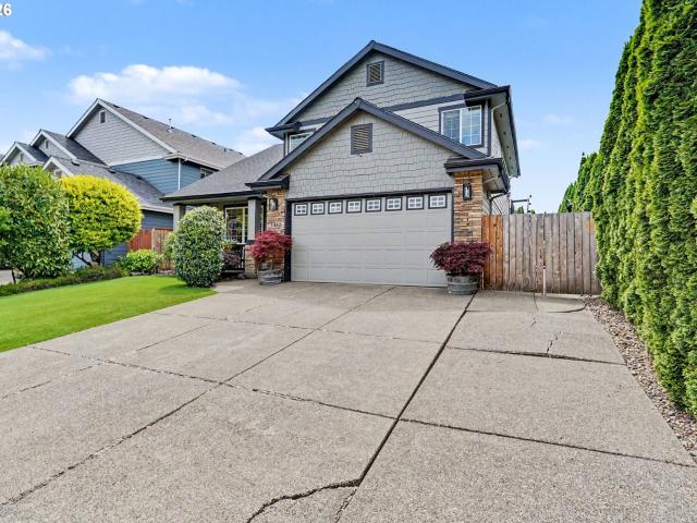 1462 barnick rd
