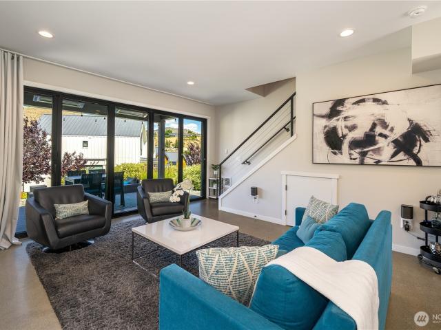 1462 Bighorn Way