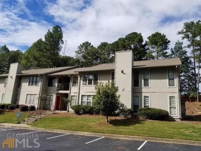 1462 Branch Drive, Tucker, GA 30084