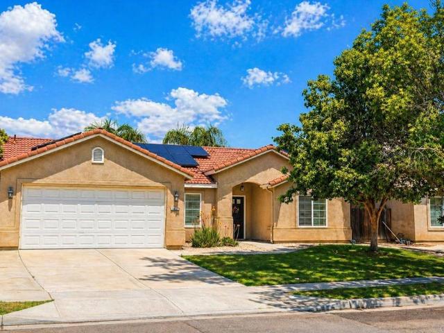 1462 Chimney Way, Lemoore, CA 93245 | MLS #PTP2603 | Compass