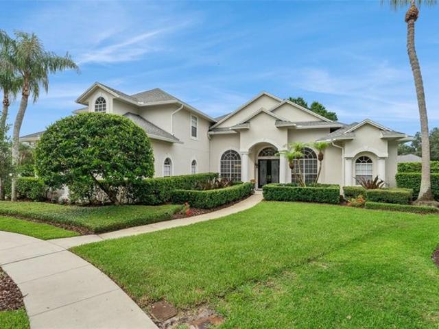 1462 Clearwater Ct, Lake Mary, FL 32746