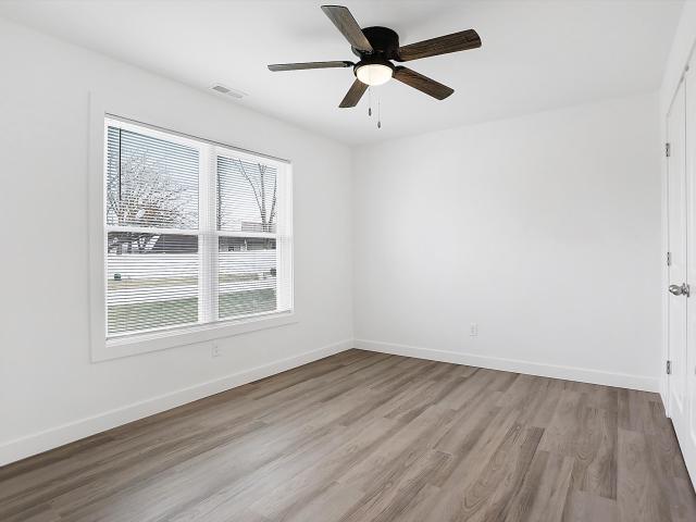1462 Coen Ct, Columbus, IN 47201 | MLS #22012