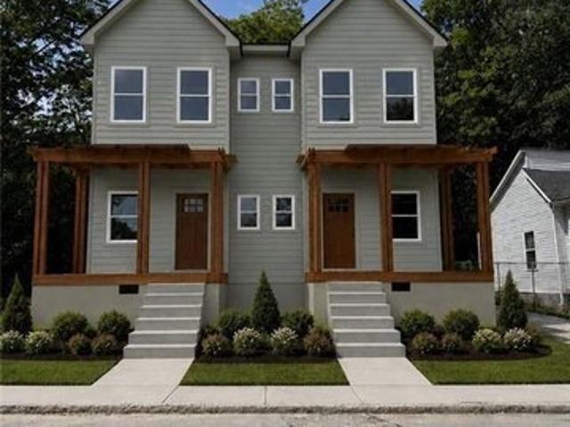 1462 Connally Ave SW, Atlanta, GA 30310