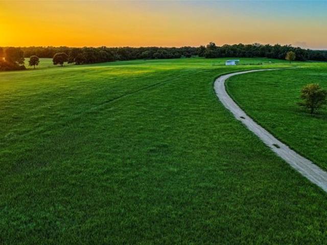 1462 County Road 313, Lexington, TX 78947