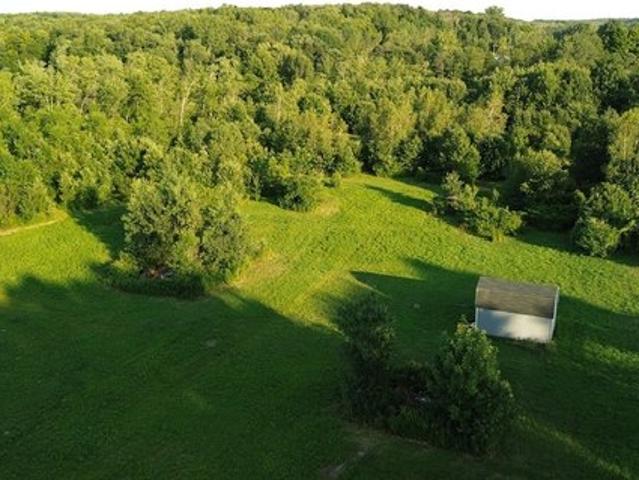 1462 County Route 4, Central Square, NY 13036