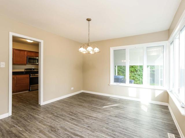 1462 Deerfield Road