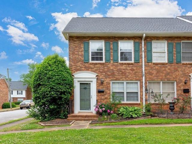 1462 Dover Rd Apt A, Spartanburg, SC 29301
