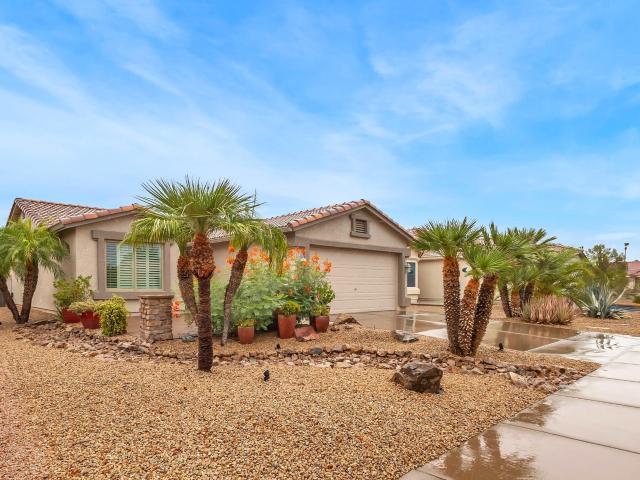 1462 e cherry hills drive