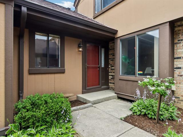 1462 fairfax lane