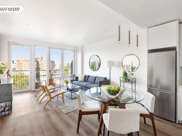 1462 Flatbush Ave Apt 2F, Brooklyn, NY 11210