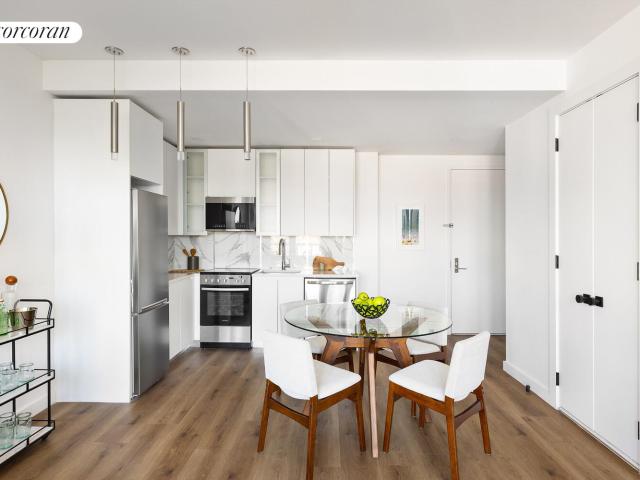 1462 FLATBUSH Avenue 3E