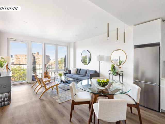 1462 Flatbush Avenue, Brooklyn, NY