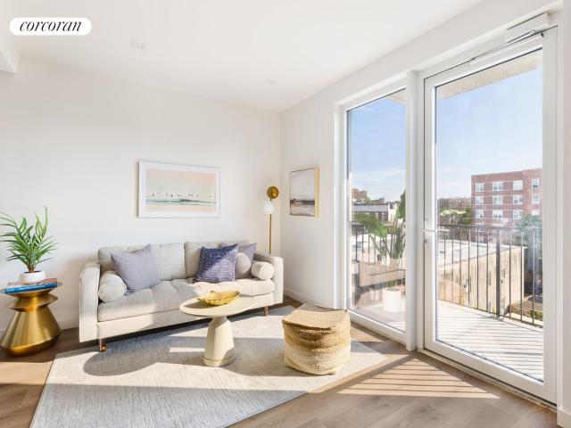 1462 Flatbush Avenue, Brooklyn, NY