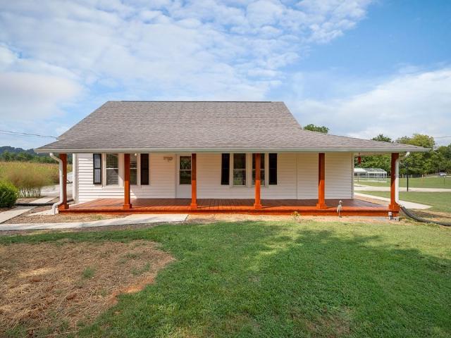 1462 Franks Ferry Rd
