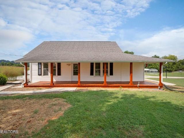 1462 Franks Ferry Rd