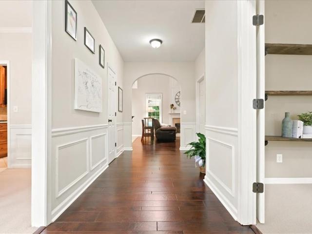1462 Gateview Circle