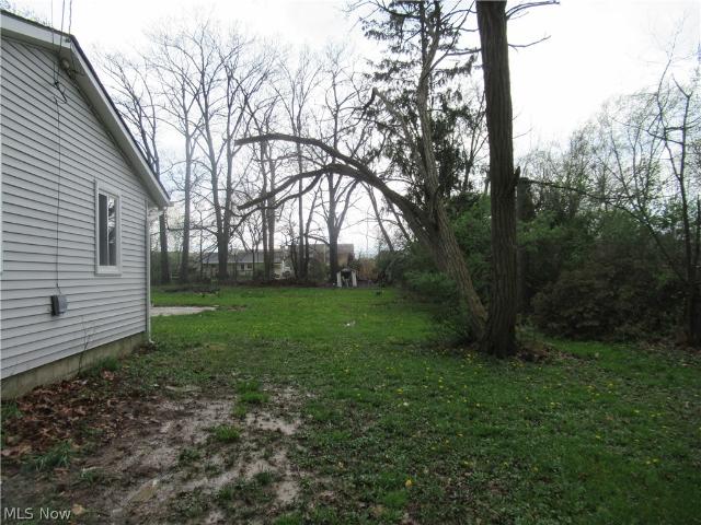 1462 Harvard