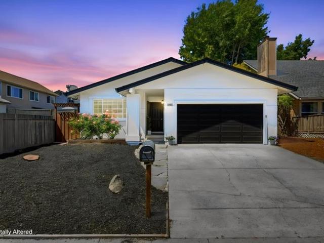 1462 Jasmine Cir, Rohnert Park, CA 94928