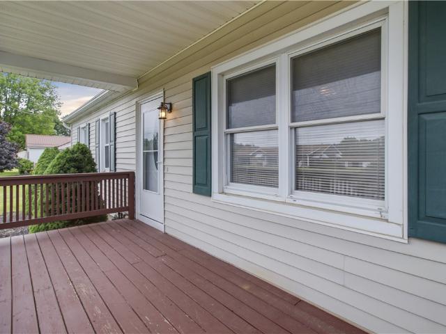 1462 Lake Lucy Road