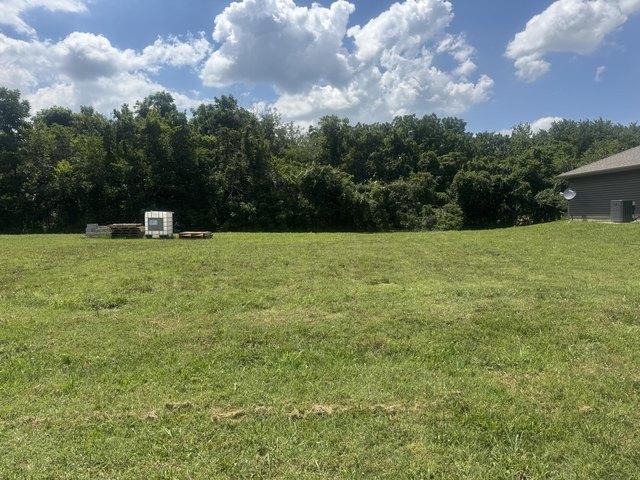 1462 Ridgemont Ave Lot 93, Monett, MO 65708