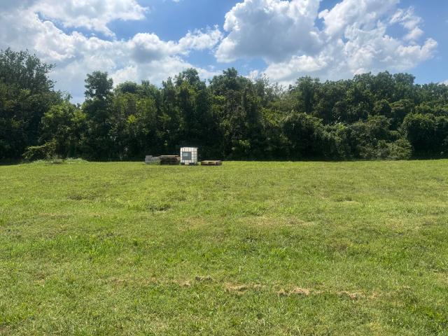 1462 Ridgemont Avenue # Lot 93