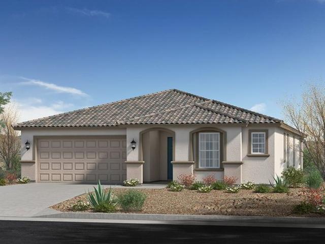 1462 S 182nd Ln, Goodyear, AZ 85338