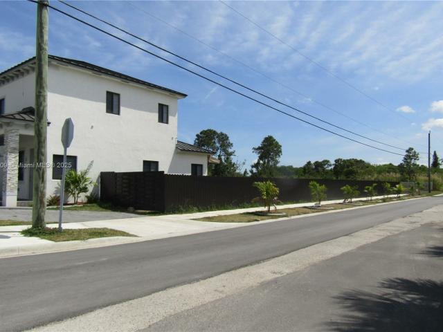 1462 se 26 terr, homestead, us, fl