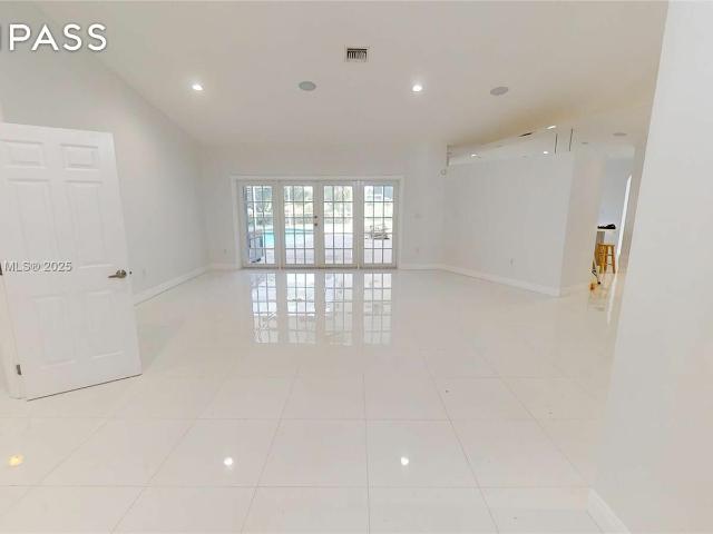 1462 se 26 terr, homestead, us, fl