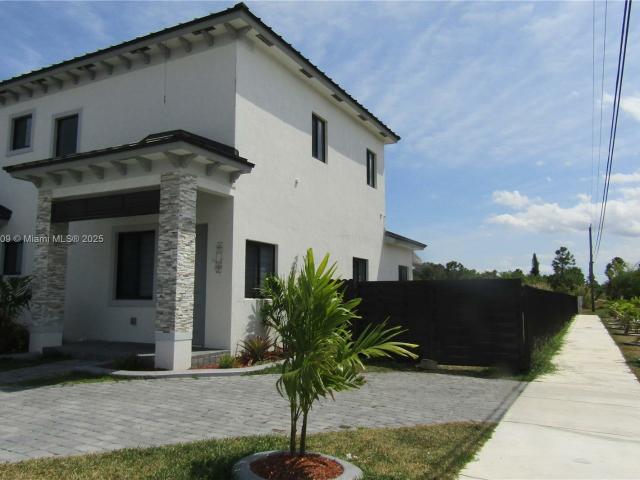 1462 se 26 terr, homestead, us, fl