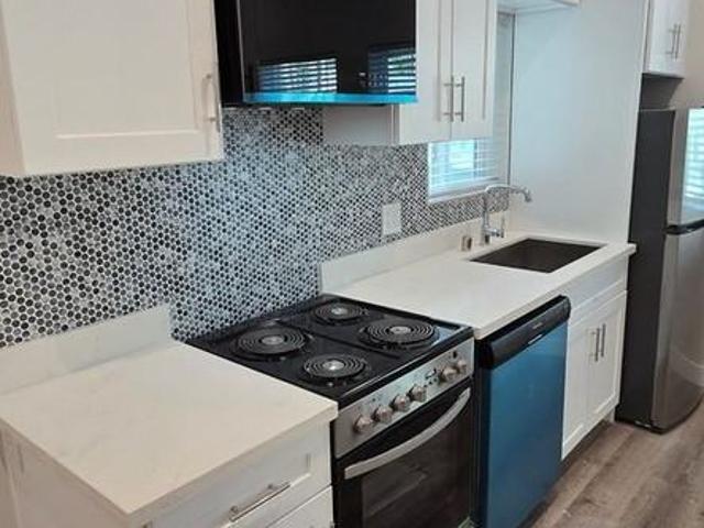 1462 Shenandoah, LLC Studio Apartment for Rent at 1462 S Shenandoah St, Los Angeles, CA 90035 South Robertson