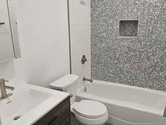 1462 Shenandoah, LLC Studio Apartment for Rent at 1462 S Shenandoah St, Los Angeles, CA 90035 South Robertson