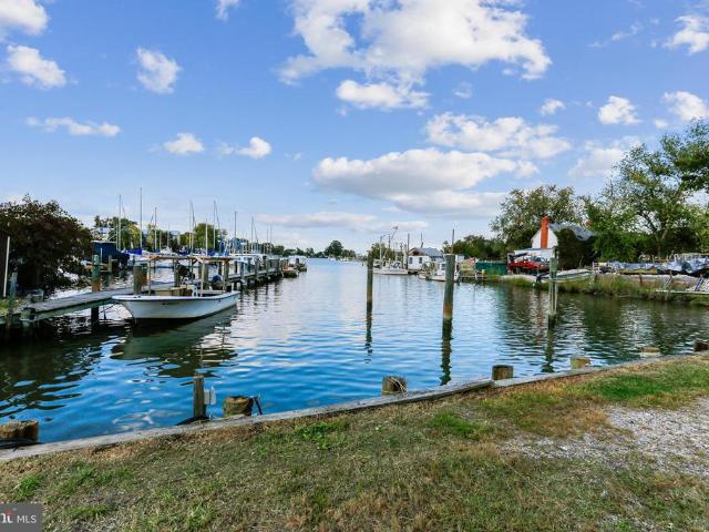 1462 Snug Harbor Road