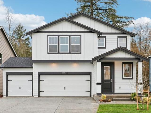 1462 th Ave E # 9, Puyallup, WA 98375
