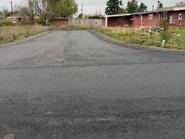 1462 th Ave S, Tukwila, WA 98168 | MLS #2511 | Compass