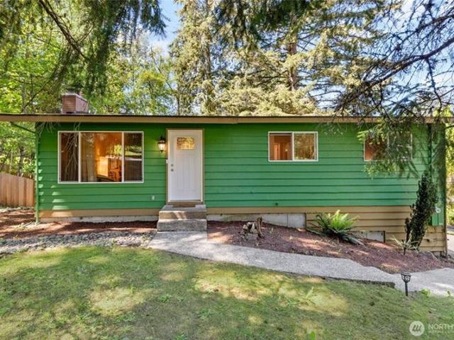 1462 th Pl W, Edmonds, WA 98026