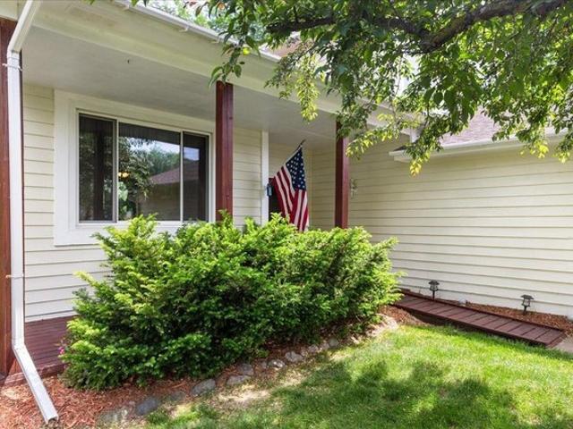 1462 th St NE, Otsego, MN 55330
