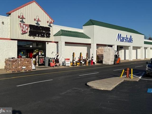 1462 Us Highway 211 W # SUITE A