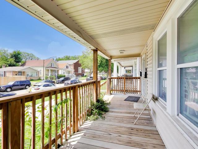 1462 W 73rd Street