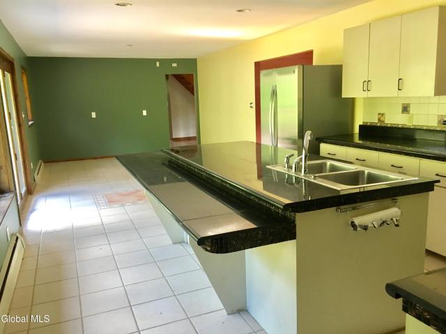 1462 W Fulton Road 1 #
