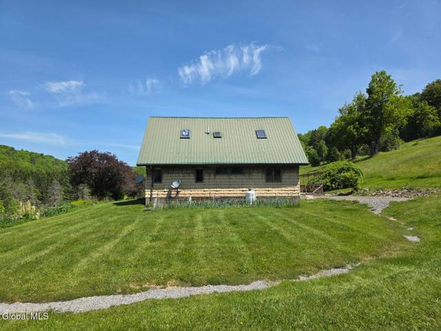 1462 W Fulton Road 1 #