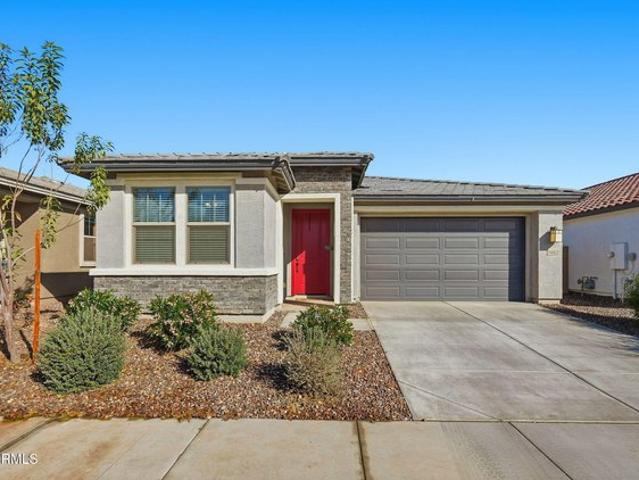 1462 W Macaw Dr, San Tan Valley, AZ 85140