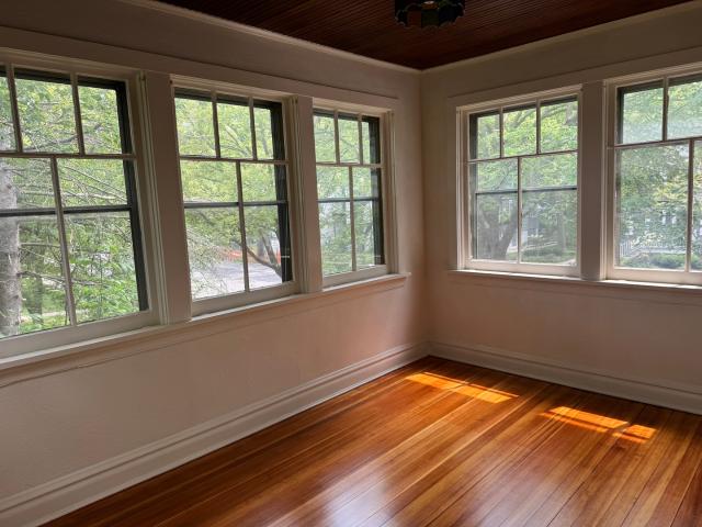 1462 Wilmette Avenue # 2