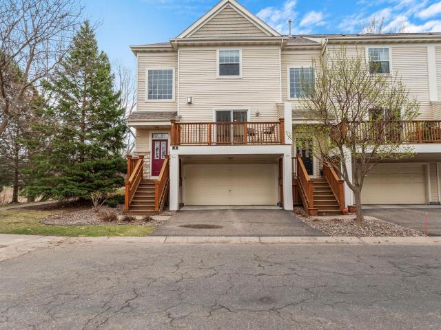 14633 Victor Hugo Boulevard N # 4