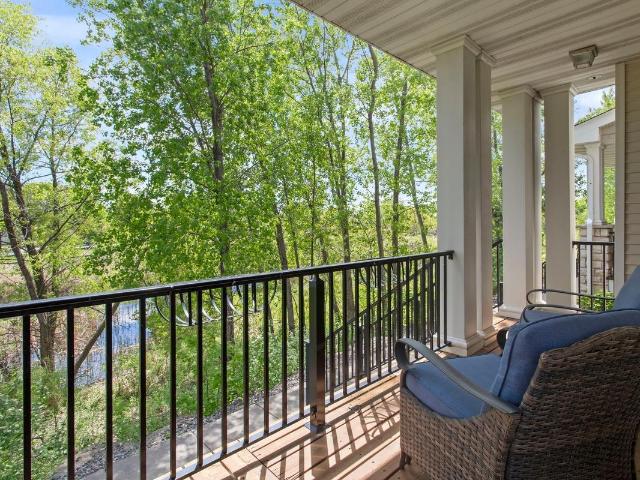 14633 Victor Hugo Boulevard N # 4
