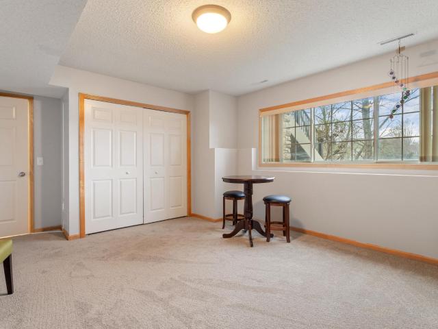 14633 Victor Hugo Blvd, Unit 4, Hugo, MN 55038 | MLS #7097
