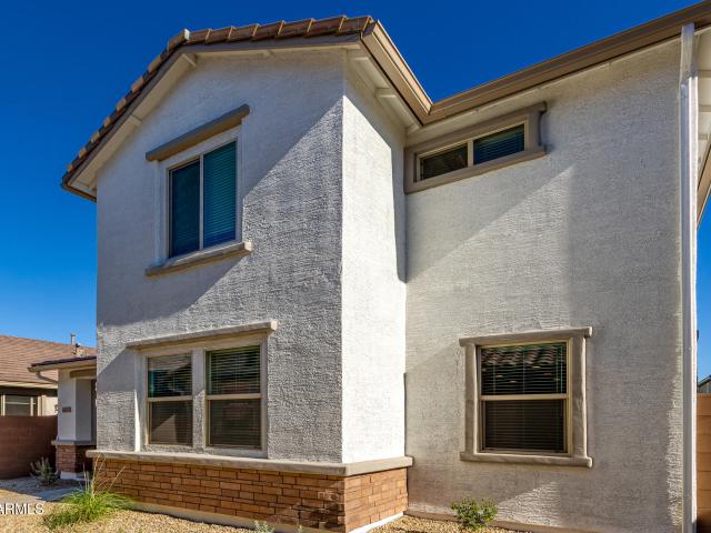 14633 W Sand Hills Rd, Surprise, AZ 85387 | Compass