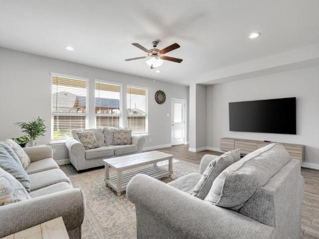 14633 Caelum Drive