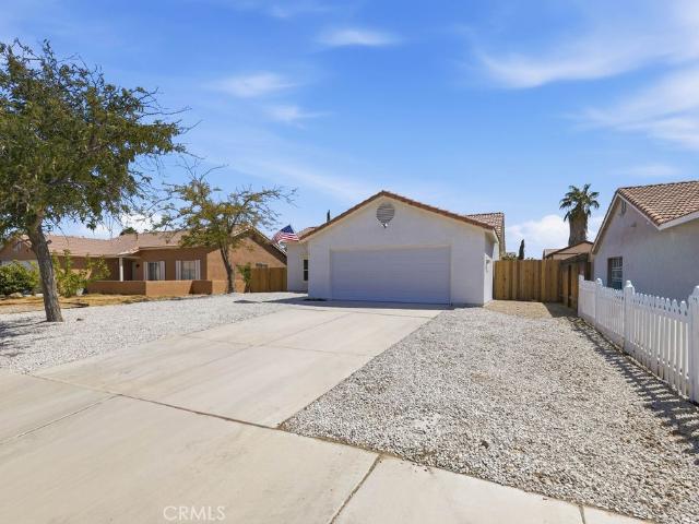 14633 Dana Street